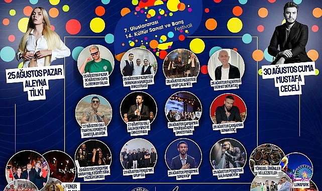 Blackpink Rosé Kimdir? Blackpink Rosé Gençliği, Boyu ve Kilosu Nedir?