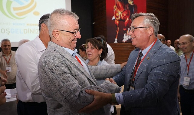 En iyi Netflix Dizileri Listesi