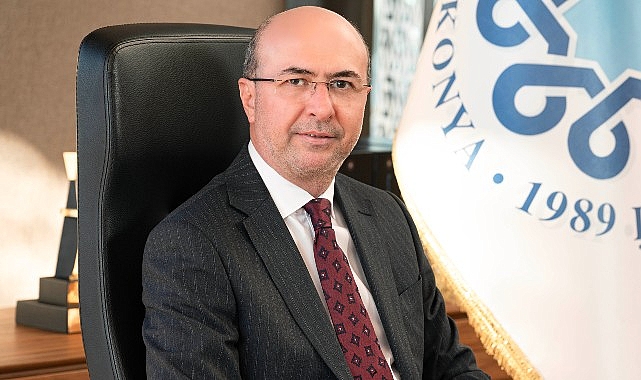 Millie Bobby Brown Kimdir? Hayatı, Gençliği ve Boyu Kaç CM?