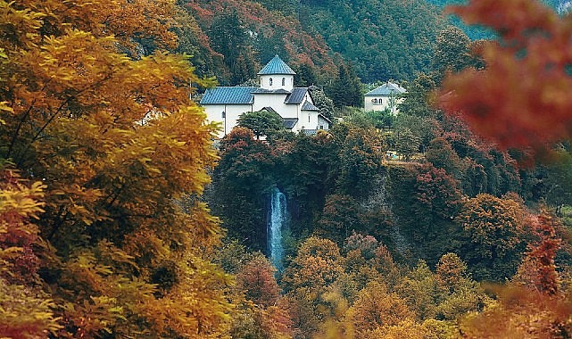 Millie Bobby Brown Kimdir? Hayatı, Gençliği ve Boyu Kaç CM?