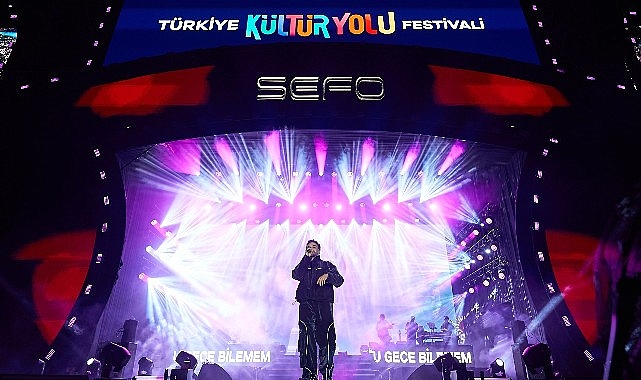Plüton Nedir? Plüton'un Özellikleri ve Hakkında Bilgiler