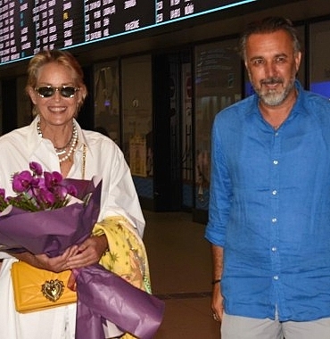 Balıkesirden Son Dakika - Güncel Balıkesir Son Dakika Haberleri